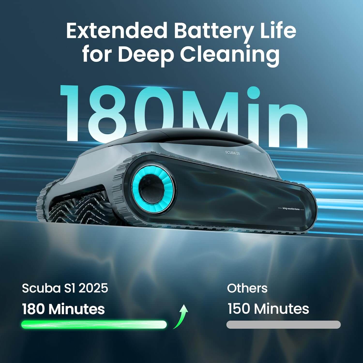 Free AI Image Translator | Translate Photo to Text Online - iLoveTranslator